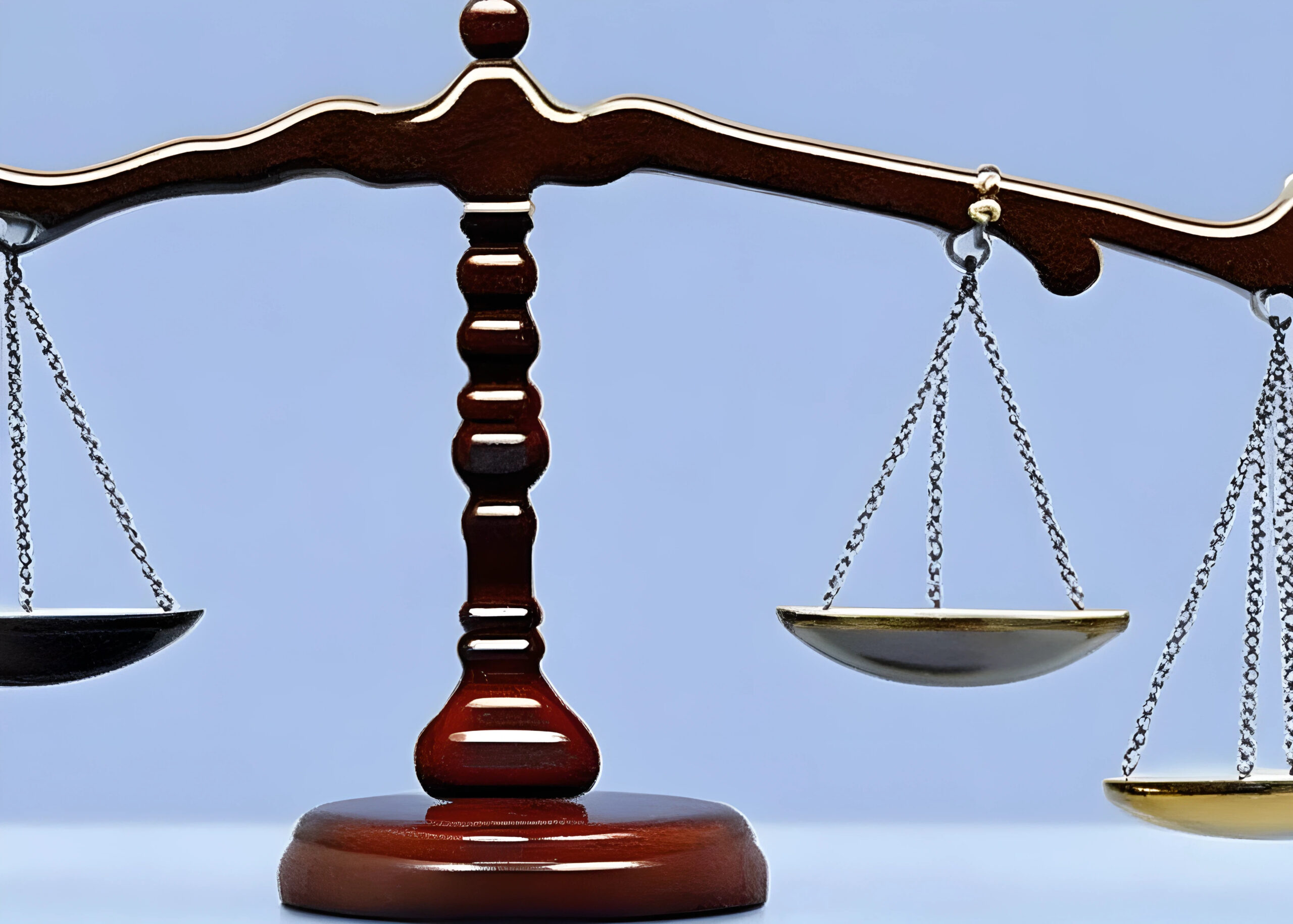 The Great Mental Weigh-In: How Humans Strike a Decision Equilibrium ...