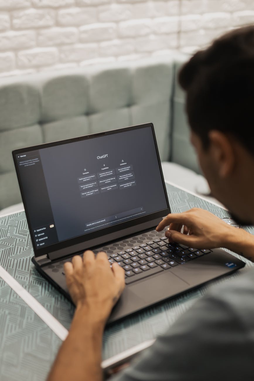 Supercharge Your SAFe Agile Workflow with ChatGPT: A Comprehensive Guide