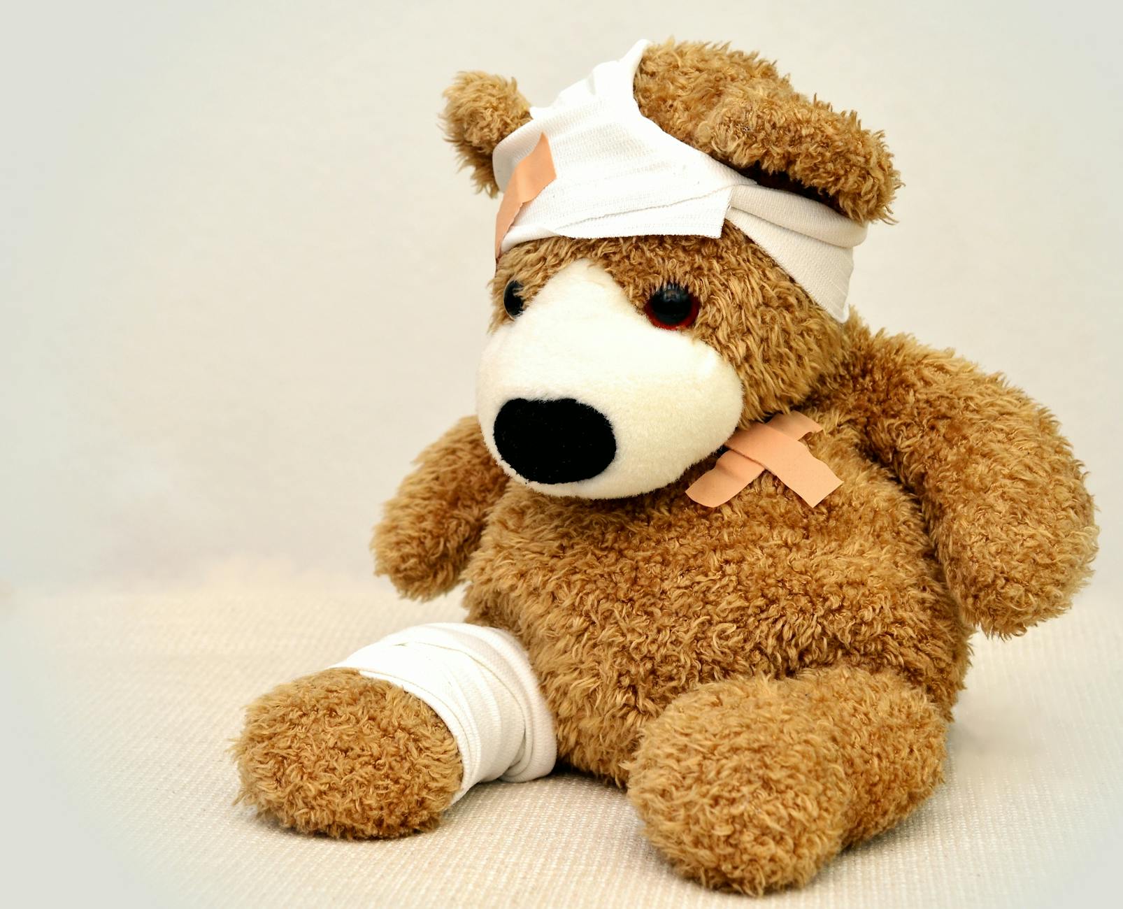Send Kids Back to Class After a Concussion: Why Waiting Until They Feel ...
